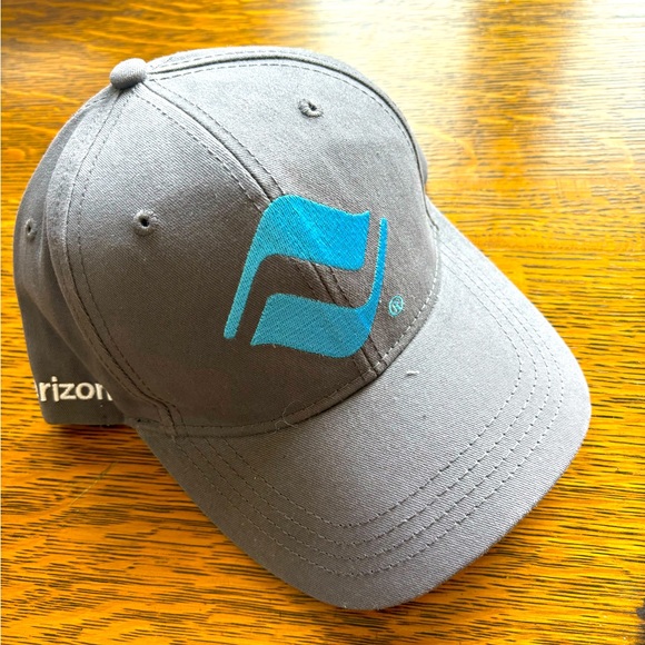 Accessories | Classic Vail Colorado Resorts Cap 21819 Season | Poshmark